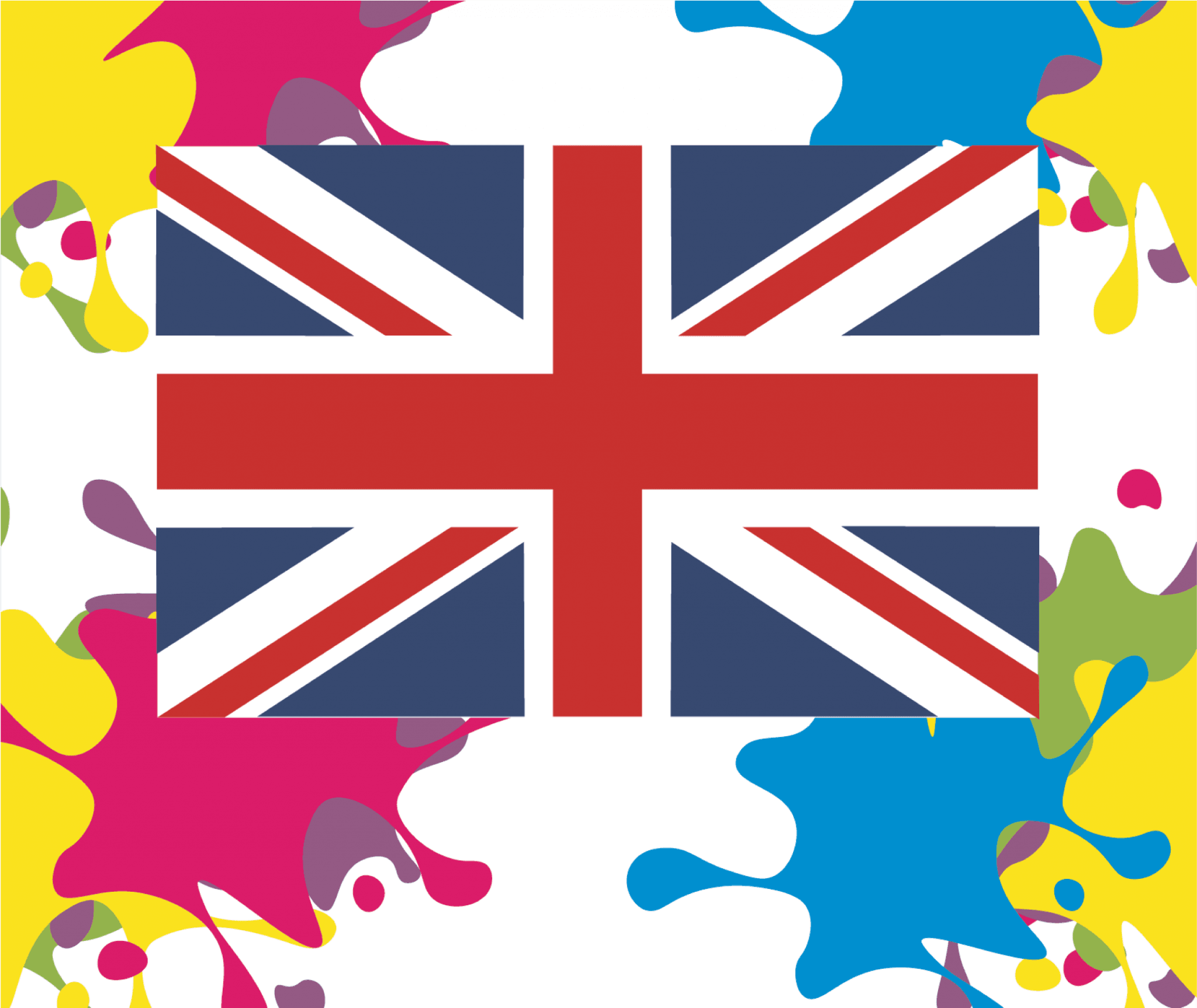 Ink Cartridges Worthing | GB Cartridges Ltd